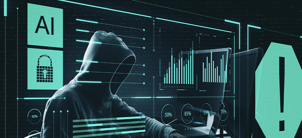 Telecom Network Fault Prediction BPO for Outage Prevention